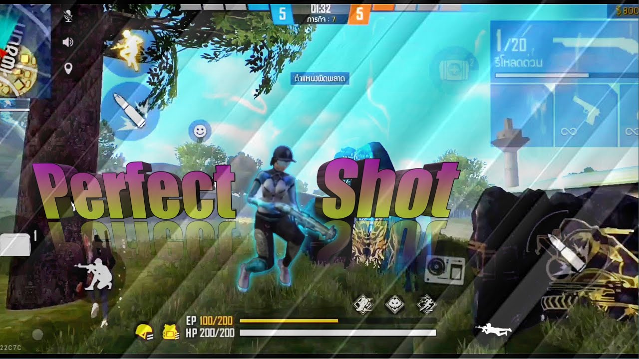 Perfect Shot ️🥺 - YouTube