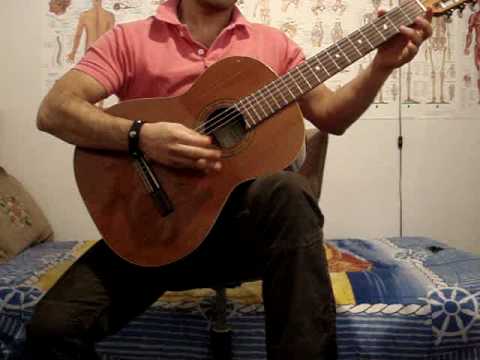 Googoosh Makhloogh by Arash Aria آهنگ مخلوق گوگوش - YouTube