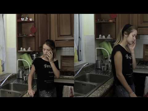 Opportunità pari - Liceo Democrito 2G (gruppo 2)