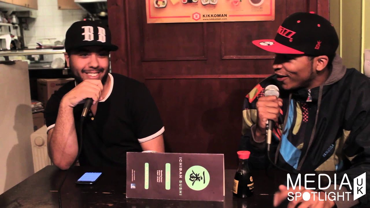 Eyez on hood rap, artists making it in Pop Music, Wiley and influences ...
