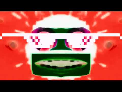 Preview 1982 Slow Voice Effects (Sponsored by Preview 1982 Effects) in CoNfUsIoN