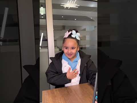 Əli, Sərxan və Rəna | Yığma videolar #1