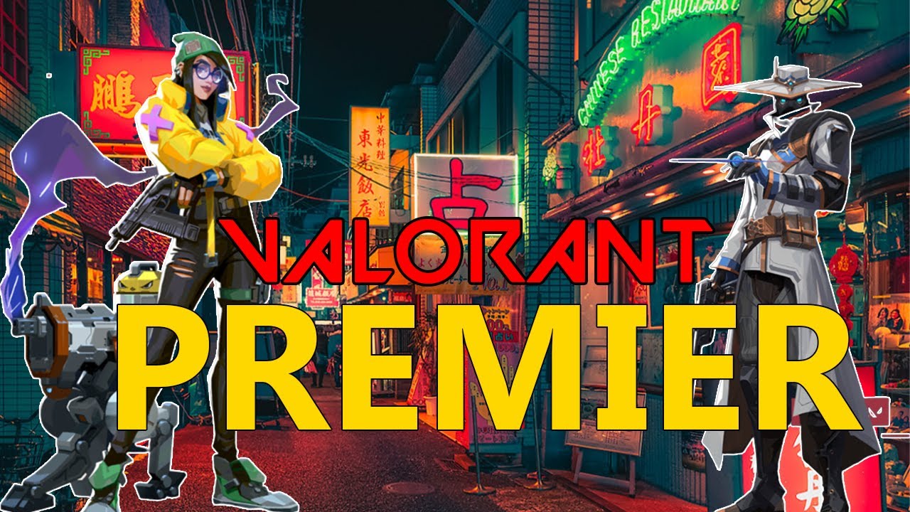 Premier valorant | Darkiller is Live w Valorant - YouTube