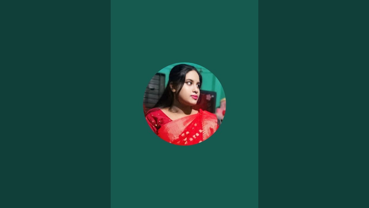 Suma Sharmin is live! - YouTube