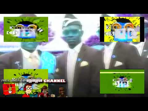 Preview 2 Funny 2121 Funny Effects