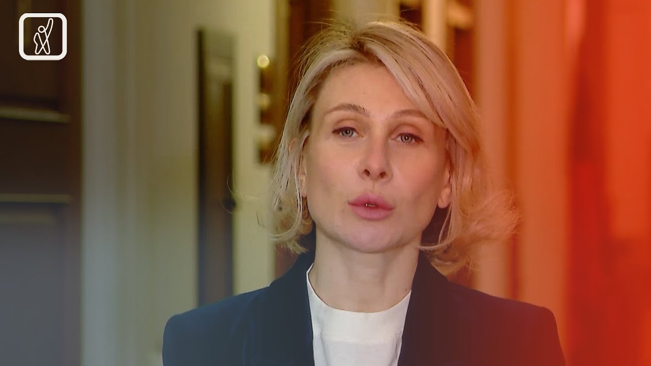 ბიძინა ივანიშვილის მორიგი გეგმის მოთამაშეები Youtube