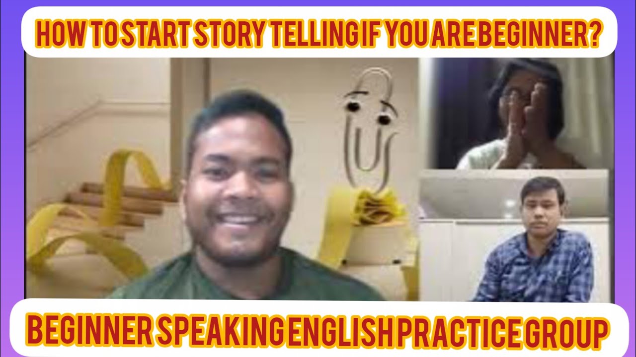 If You Are Beginner Then How To Start Story Telling You Guys Must if-you-are-beginner-then-how-to-start-story-telling-you-guys-must