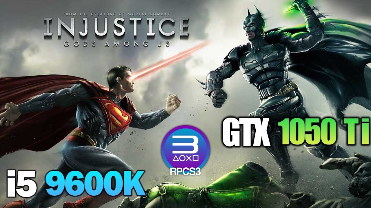 Revisiting RPCS3 Compatibility Are They Working In Latest, 45% OFF