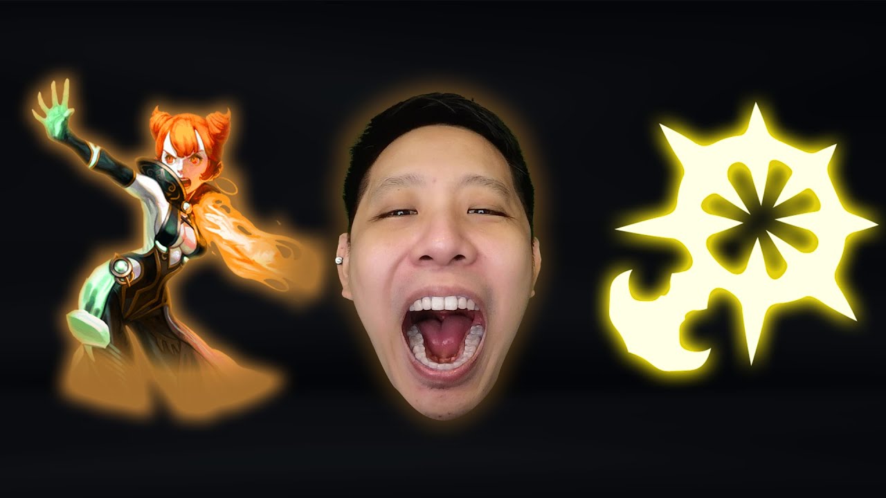 DRAGON NEST SEA | EP.7 Respawn Room - Smasher - YouTube