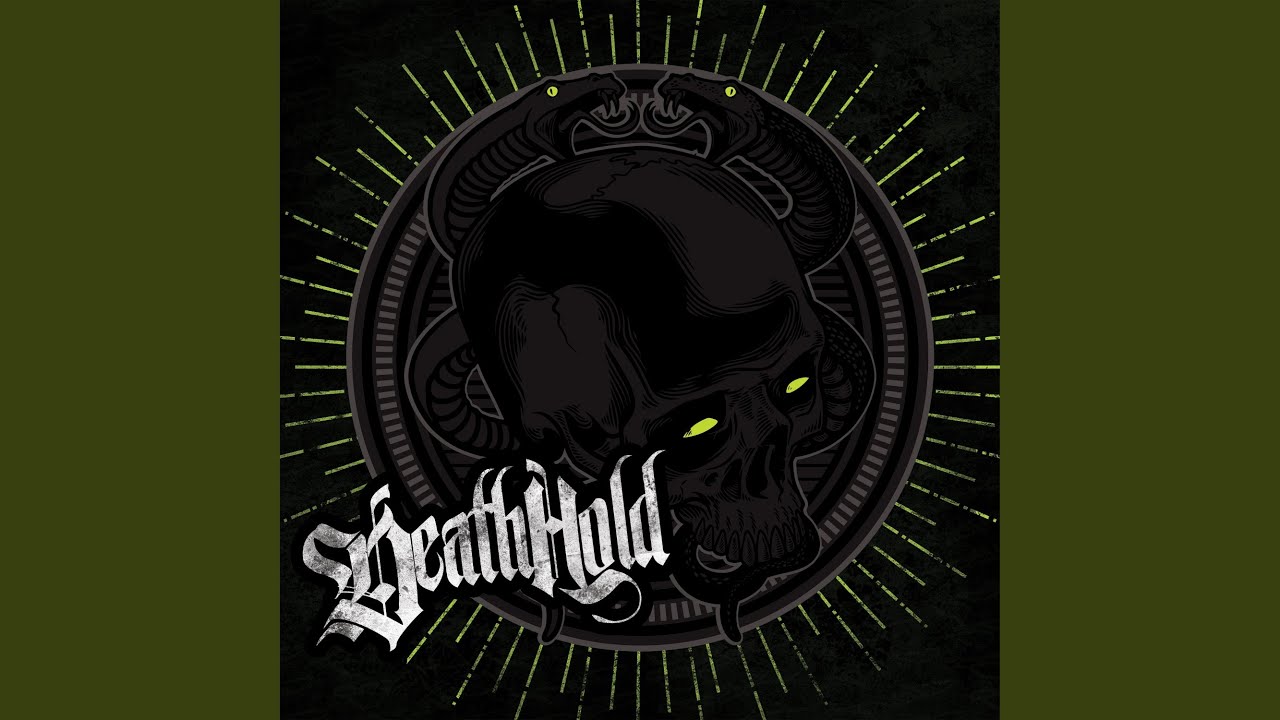 Slander (feat. Josh Batchelder) - YouTube