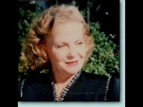 Öyle bir âfet-i yektâ-yı emelsin meleğim, Meral Uğurlu