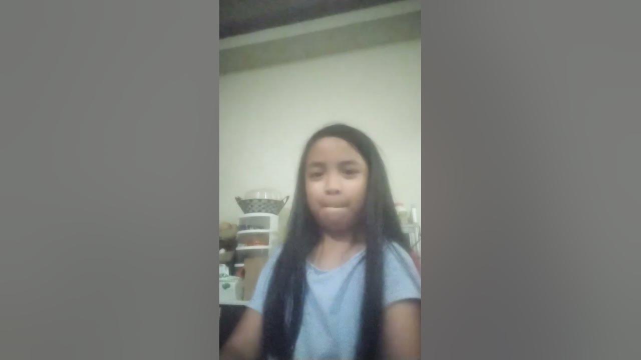 October 31, 2024 - YouTube