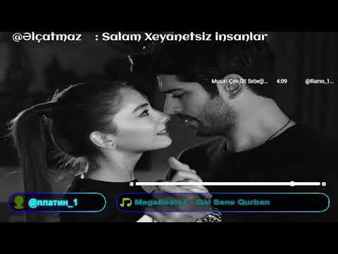 Tik Tok azerbaycan 7/24 canli yayin