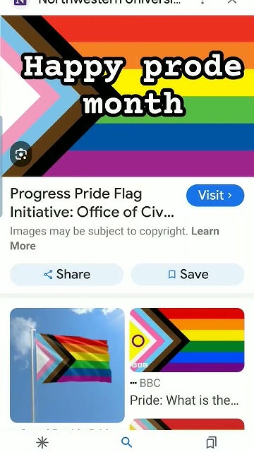 Happy Pride Month Youtube