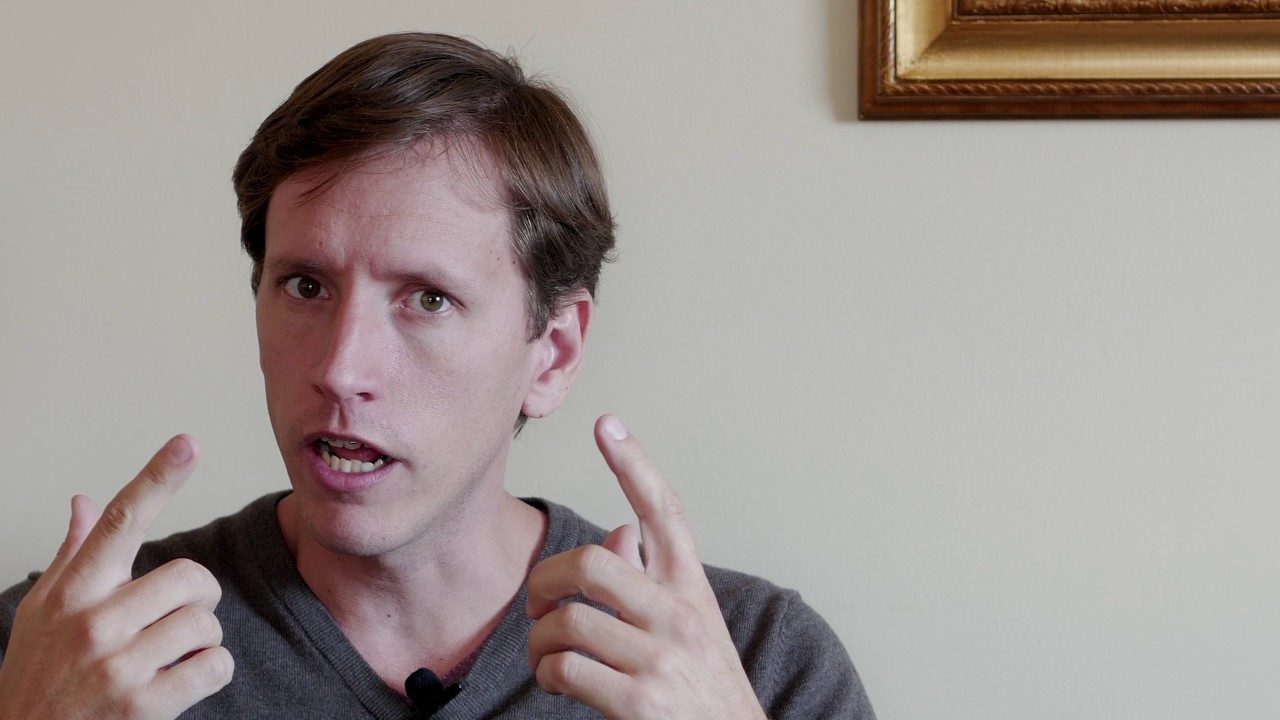 Matthew Willman: Documentary Photography, The Freedom Center and Nelson ...