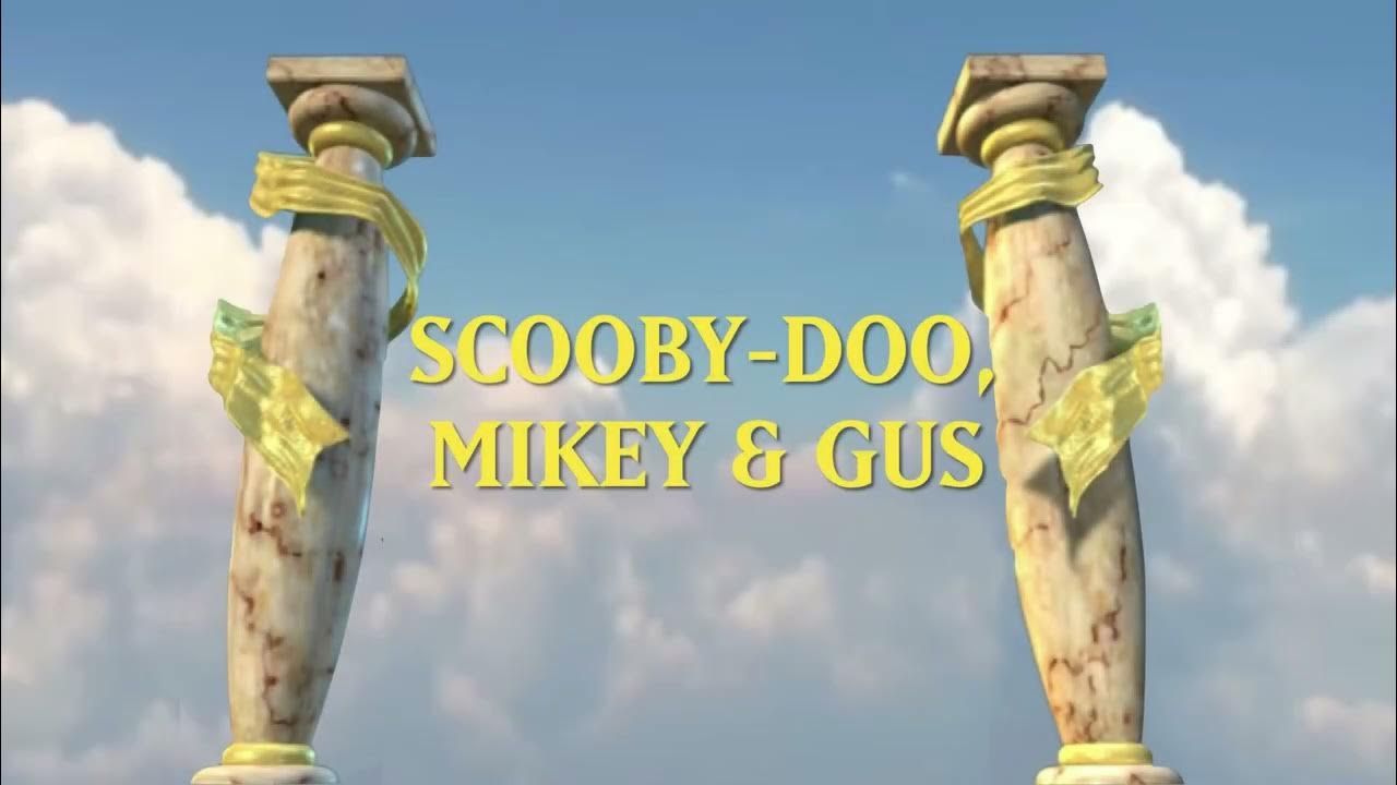 Disney Pixar Heroes of the Bible Title Screens #12 - YouTube