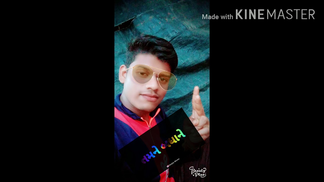 Arjun rathva timli 111 2020 - YouTube