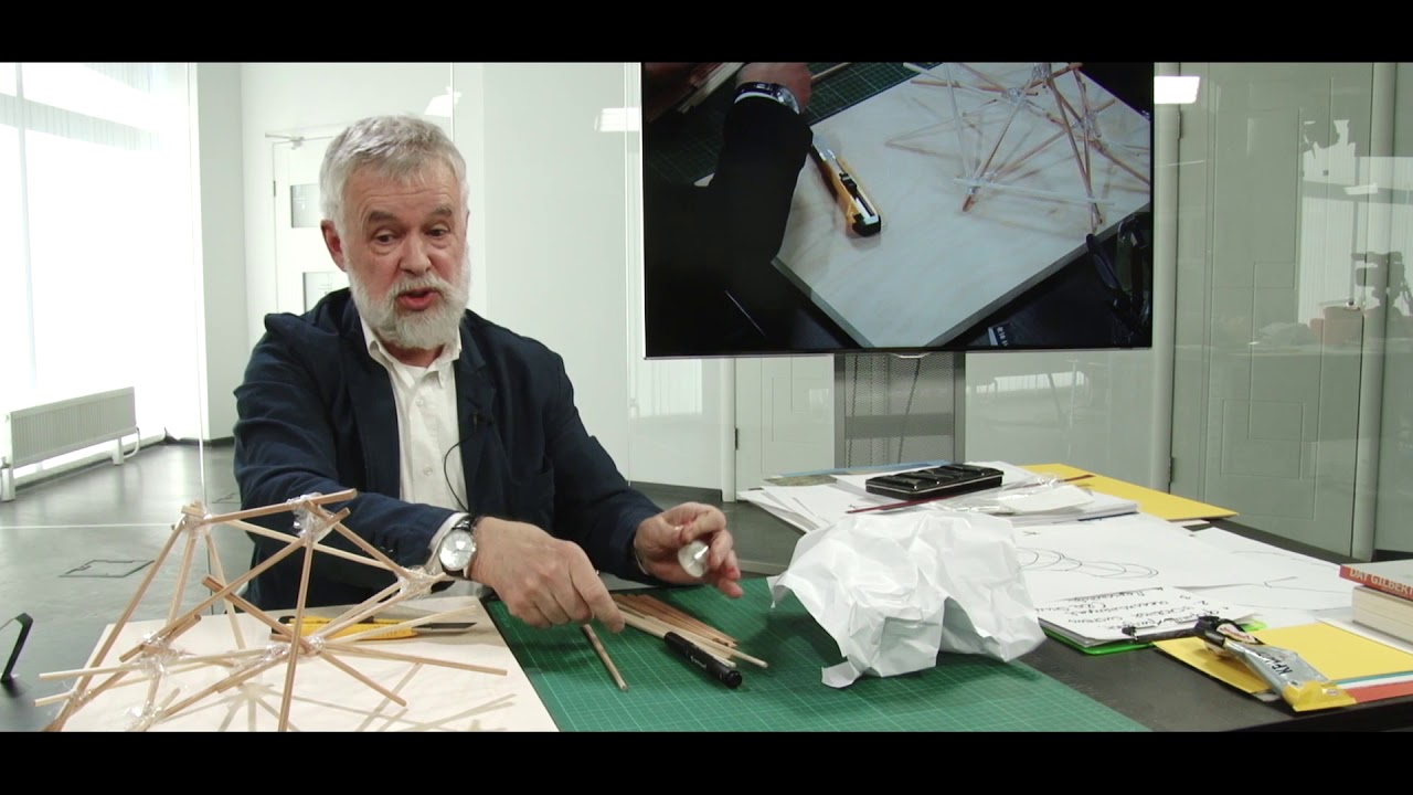 #POLITECH We are Polytech! - YouTube