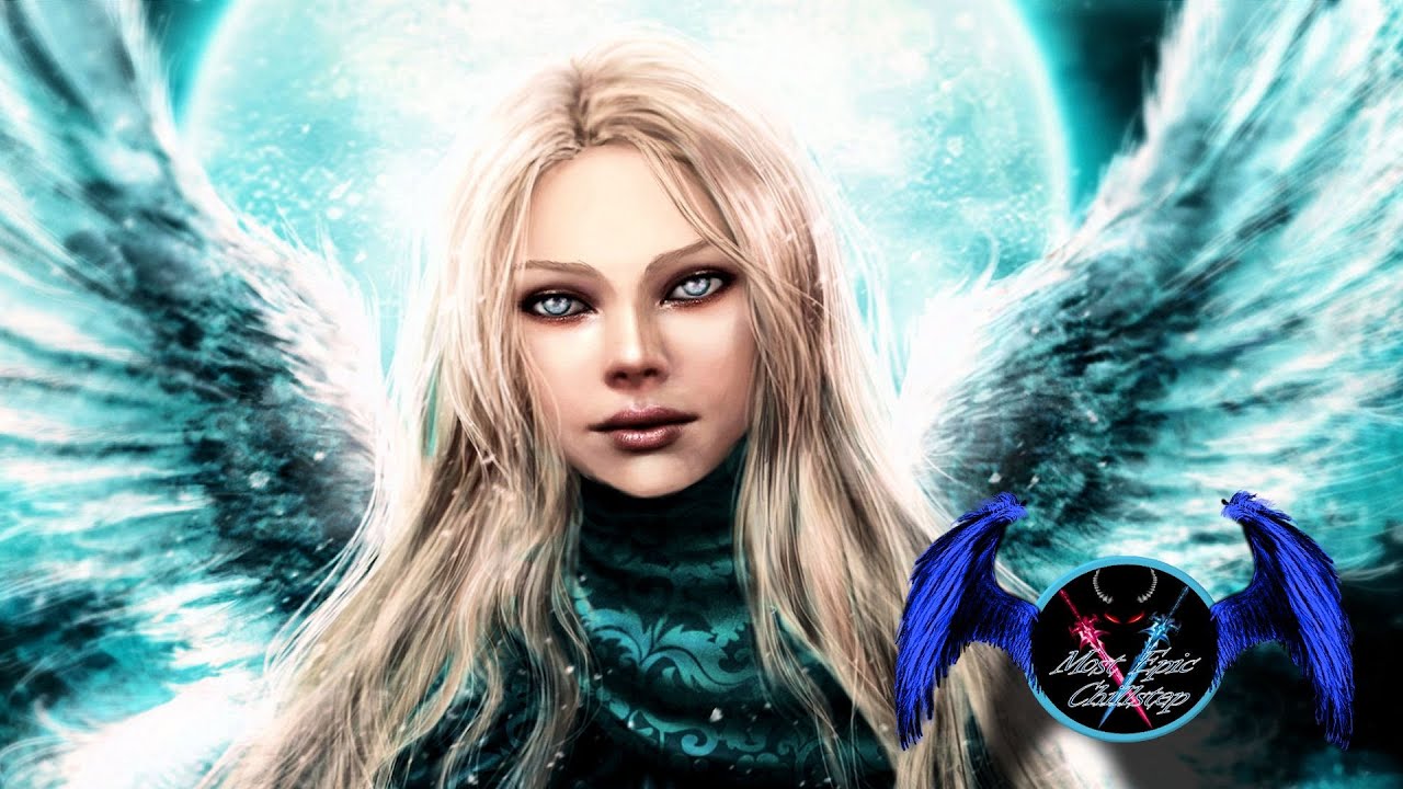 Most Epic Euphoric Chillstep/Liquid DnB 15 Minute Gaming Music Mix ...