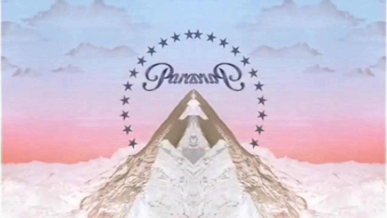 Paramount Pictures (1996) (w/Fanfare) In Confusion - YouTube