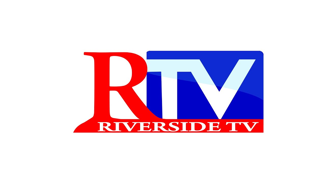 RIVERSIDE TV LIVE STREAMING - YouTube