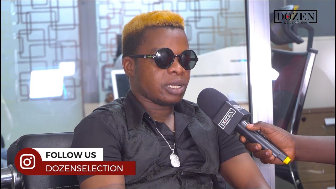 ENOCK BELLA: Sijaimisi Yamoto Band, Hakuna Walichonizidi/ Hawabadiliki ...