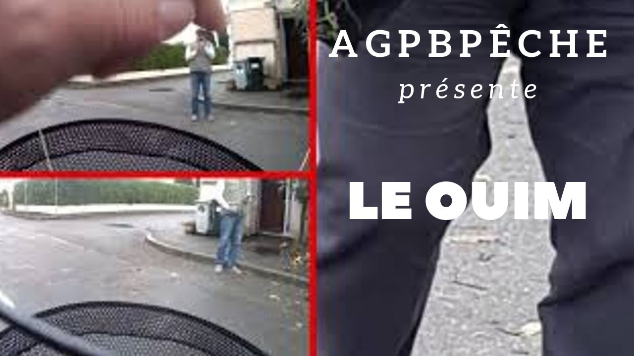 le " OUIM " - YouTube