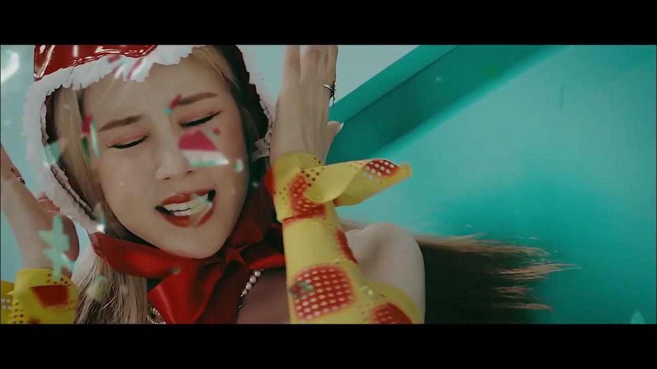 Apink_CHOBOM(Apink_초봄(에이핑크_초봄) Copycat SONG - YouTube