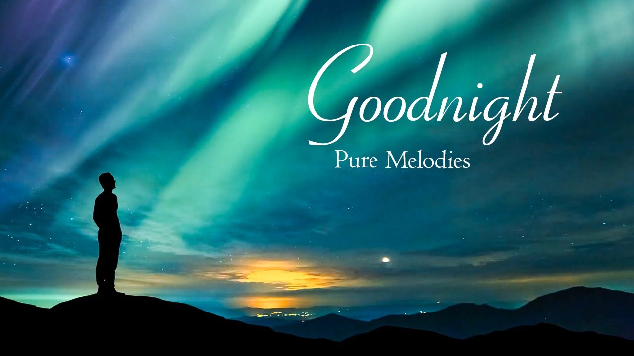 Sleep-inducing music that makes you fall asleep in 20 minutes 🎶 ...