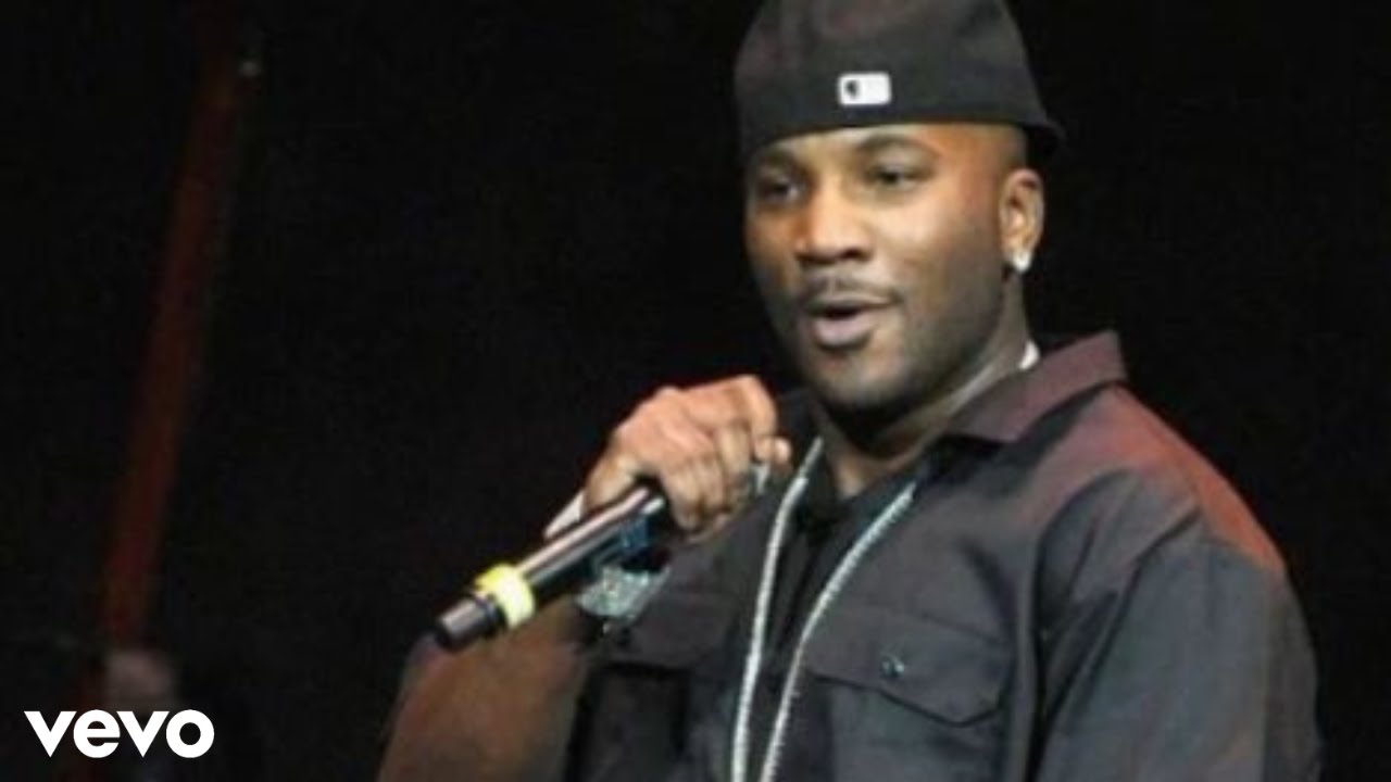 Jeezy feat. Yo Gotti & Moneybagg Yo - Fearless [Music Video] - YouTube