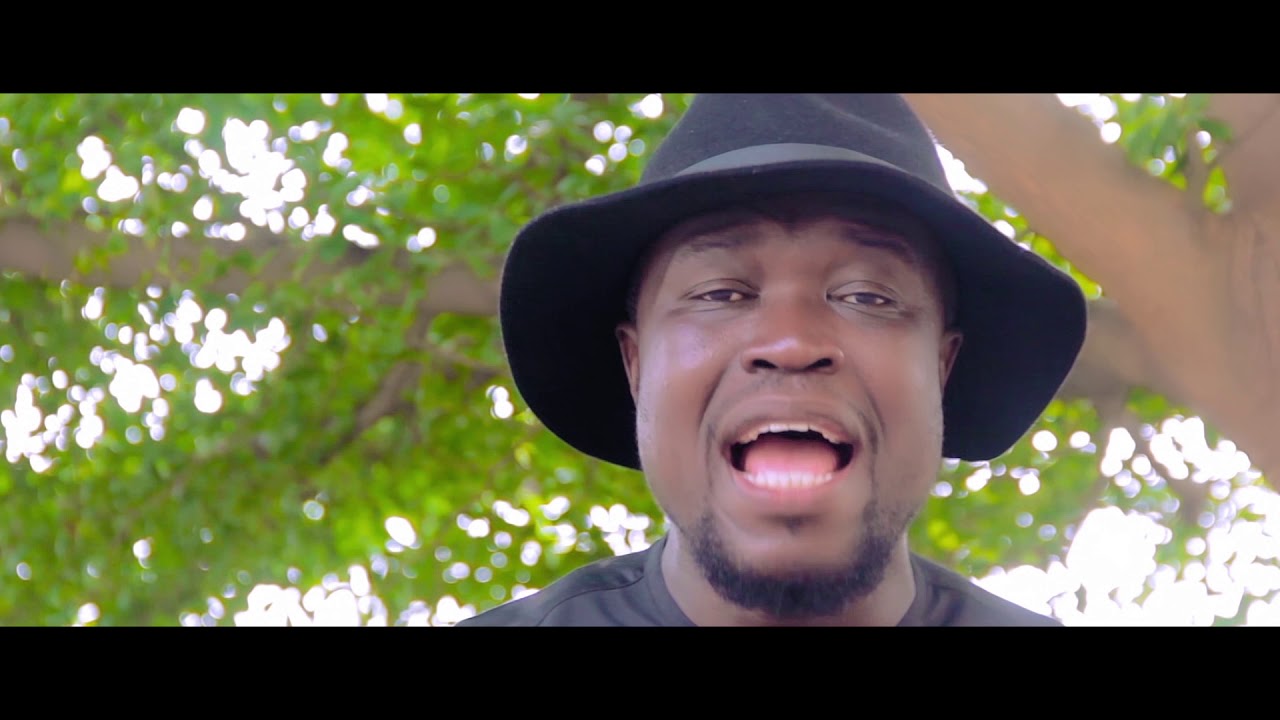 AMI HILLSONG - SOUL WORSHIP - official video - YouTube