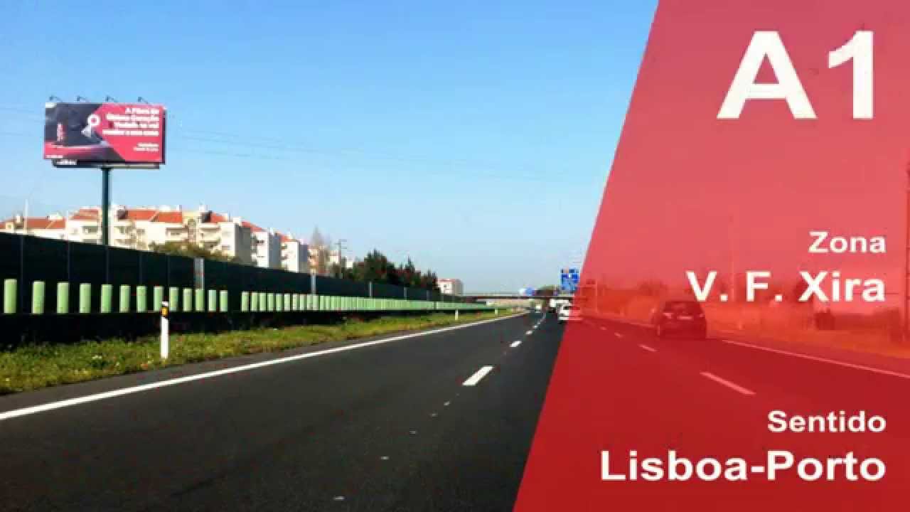 vodafone tv net voz - YouTube