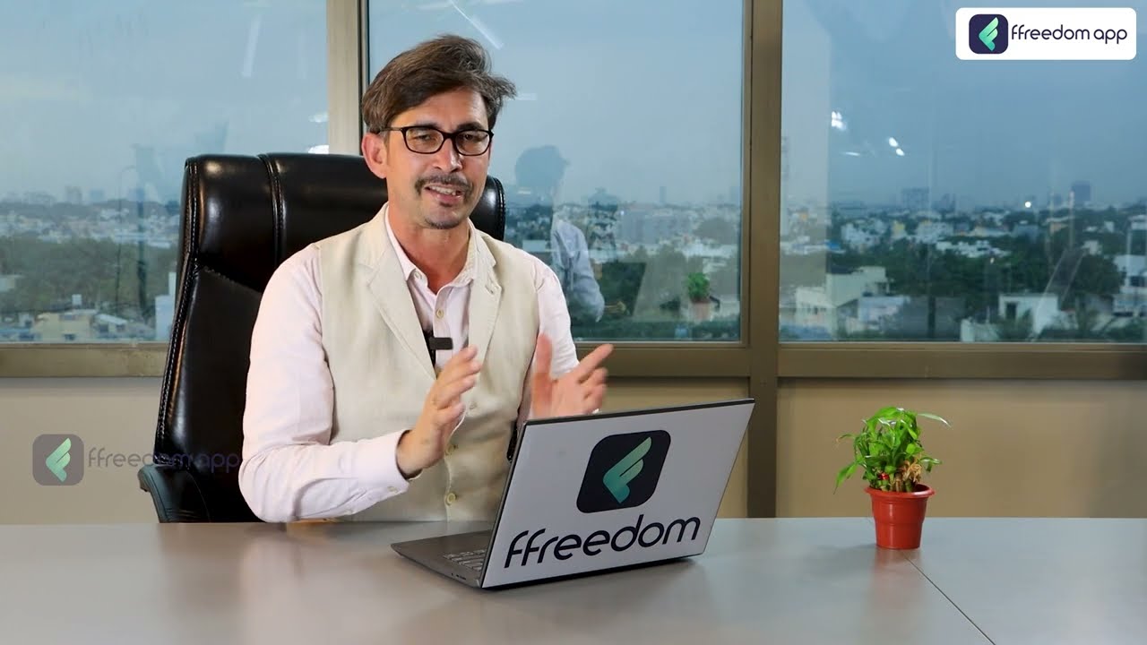 How to Apply SMAM Scheme in Hindi | SMAM Scheme Online Registration ...