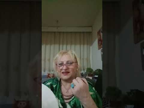 AYŞE ABLA ||31 Ağustos -06 Eylül ||İKİZLER BURCU KAHVE-TAROT AÇILIMI 
