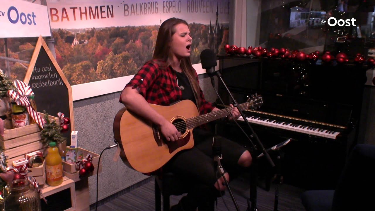 Mell - some people want it all - YouTube