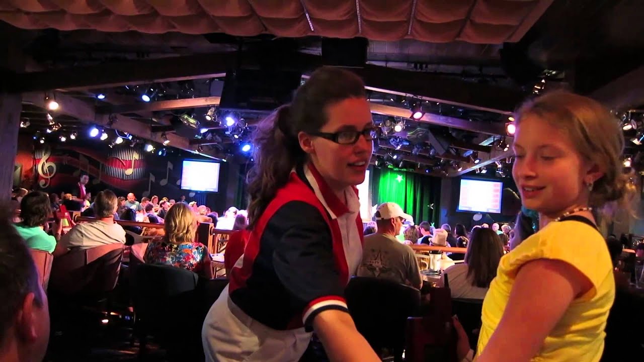 How to Win Bingo on a Disney Cruise - YouTube