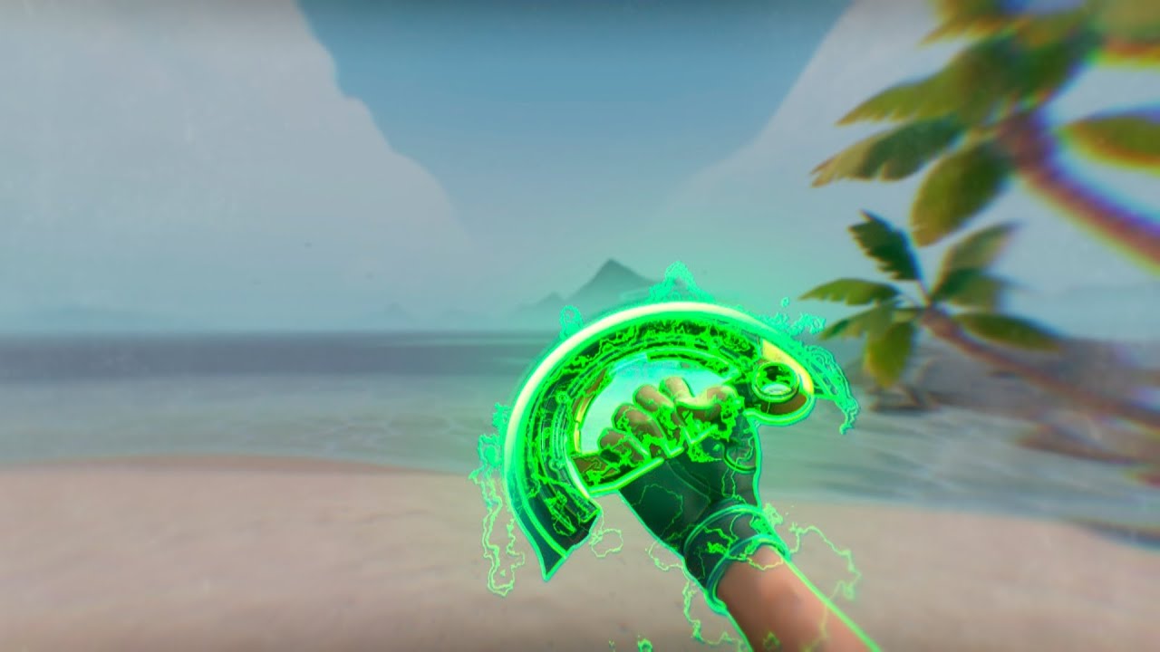 real STRETCHED 4:3 resolution clips compilation 🤍 - YouTube