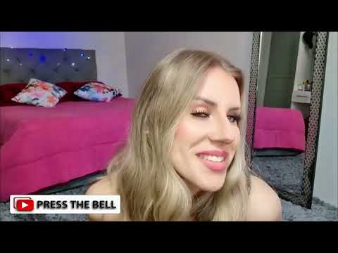 'DETALHE ESPECIAL' MEIA Try On Haul   Jacqueline Oficial #002