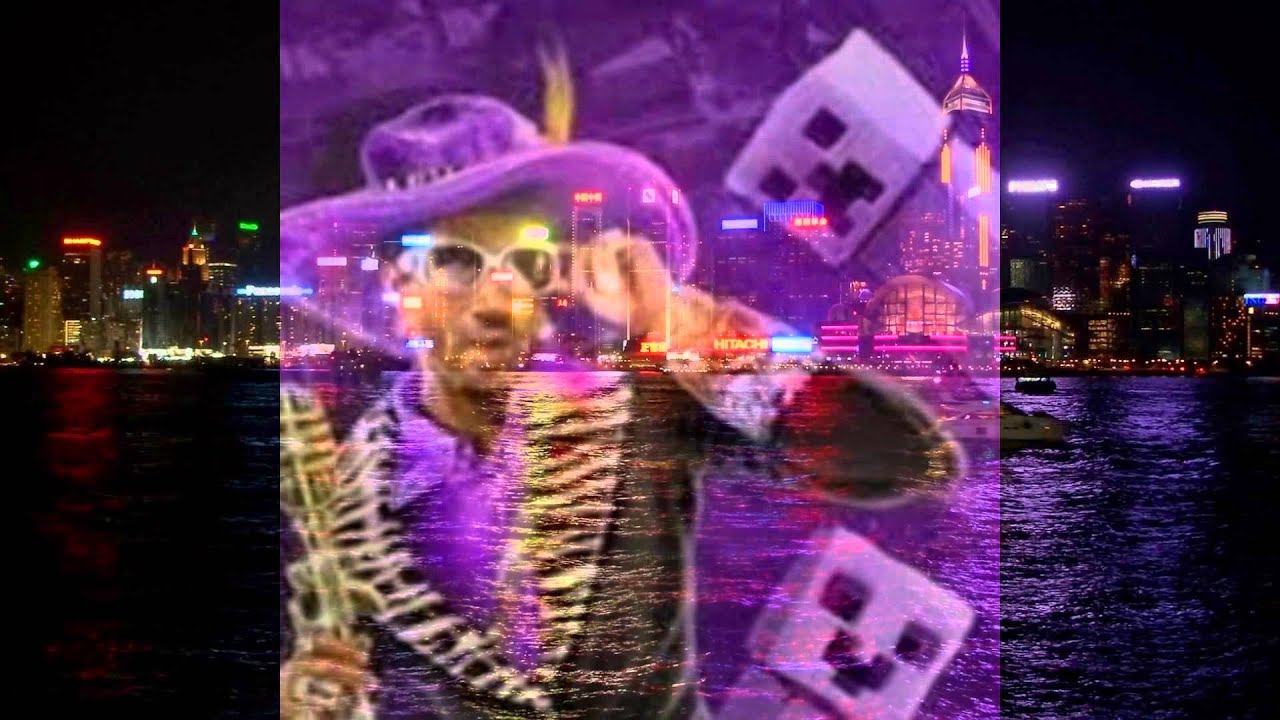 gogogogogogogogog - YouTube