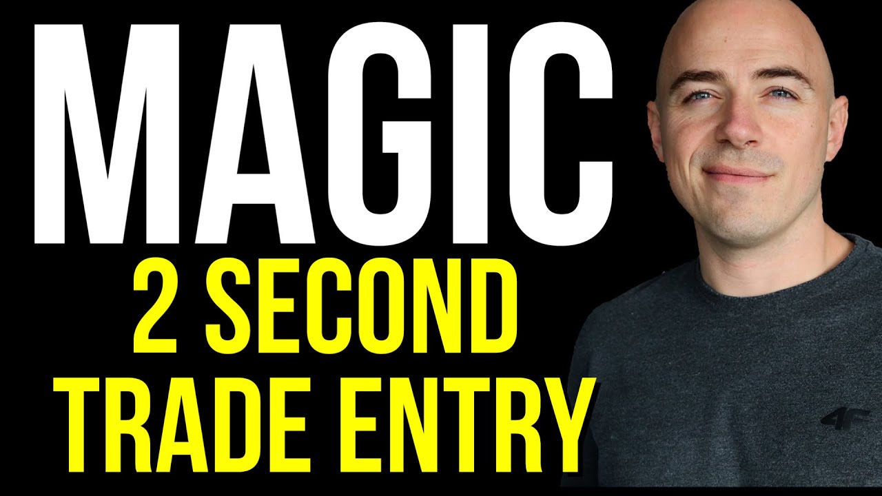 How To Calculate Lot Size Enter A Trade In 2 Seconds YouTube how-to-calculate-lot-size-enter-a-trade-in-2-seconds-youtube