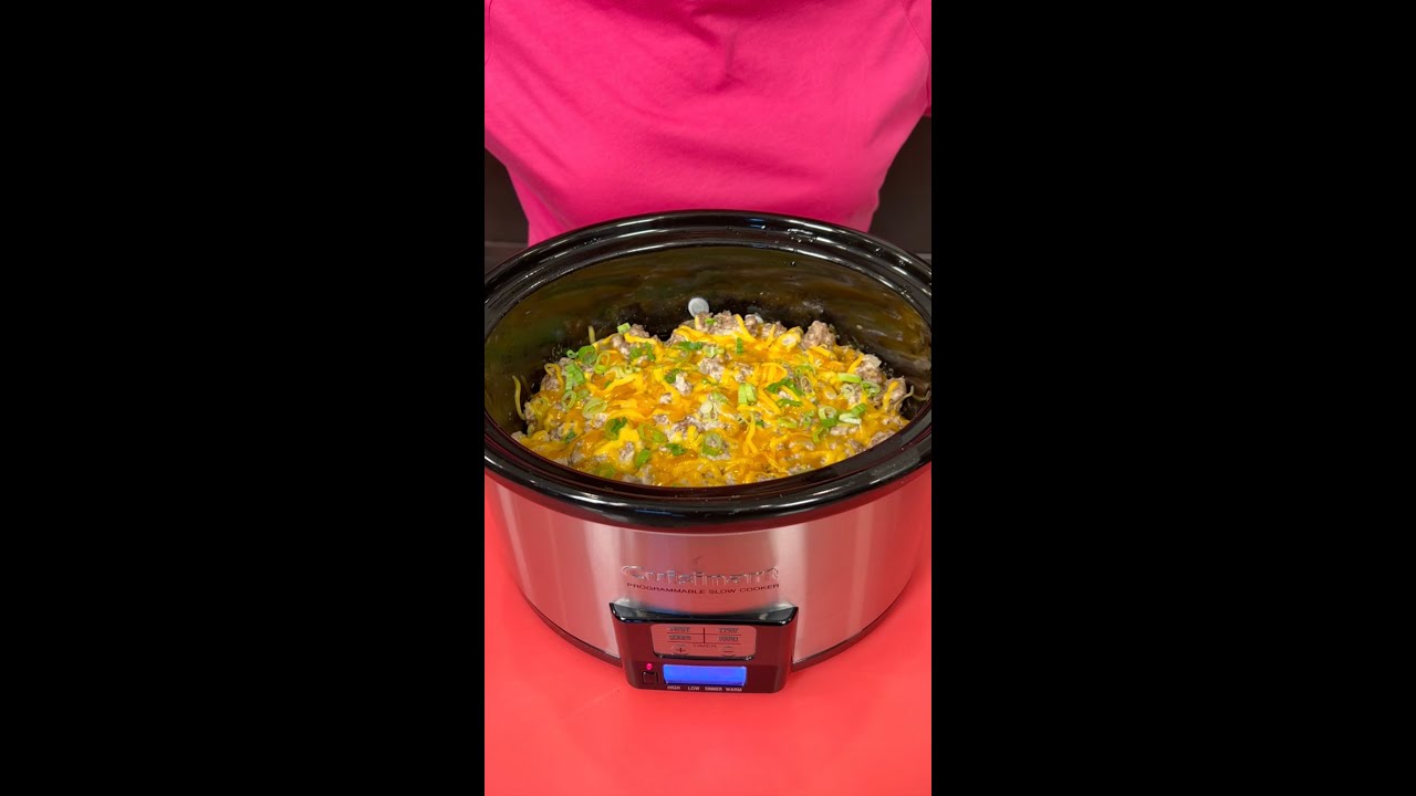 Your family will love this easy dinner! - YouTube