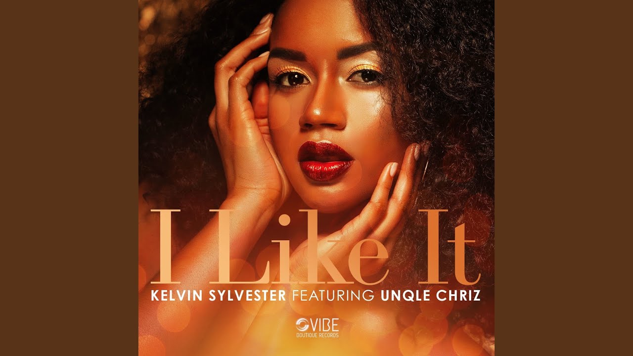 I Like It (Instrumental Mix) - YouTube