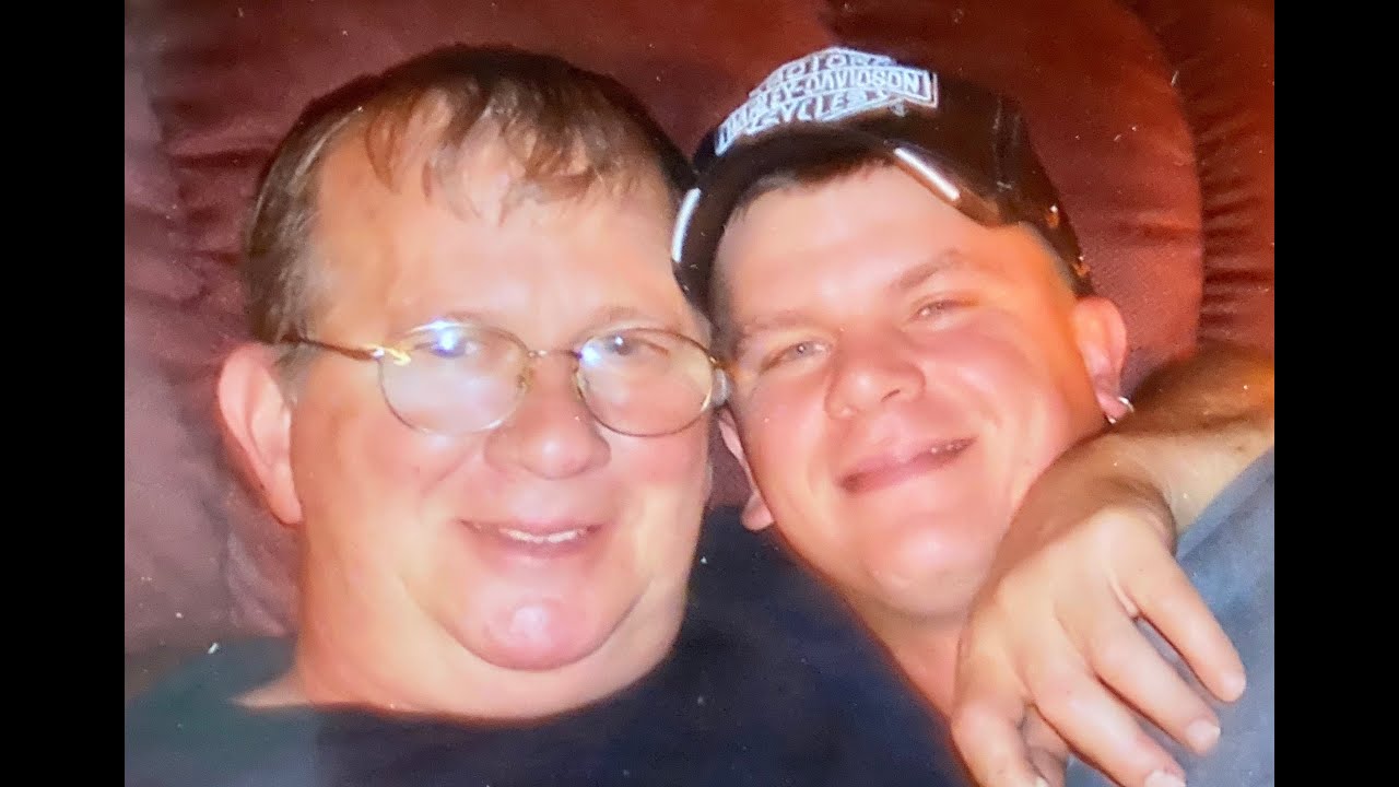 Daniel and Ronald Remillard - YouTube