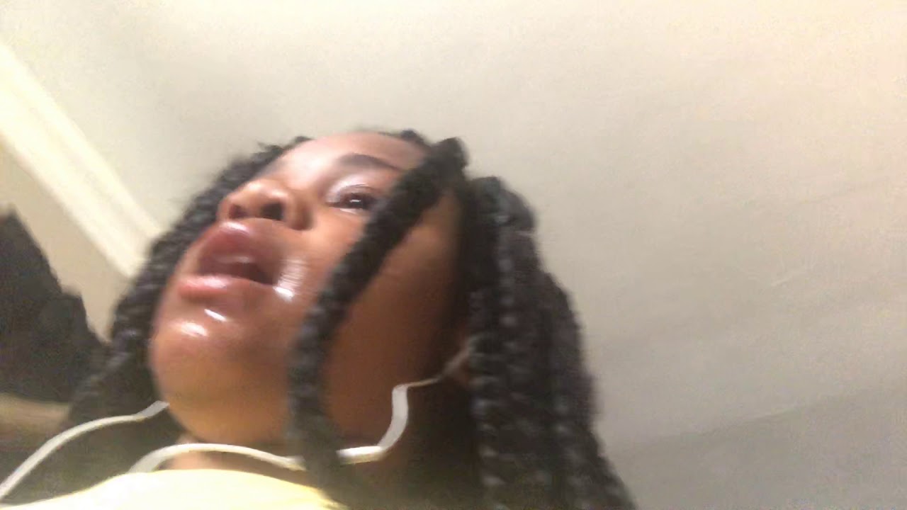 IM STARTING AN ASMR CHANNEL!! - YouTube