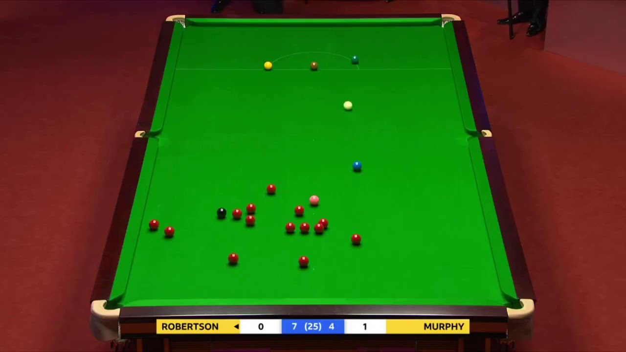 BBC Two: Breakdown - 26th April 2019 - YouTube