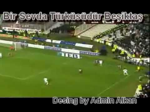 Çarşı göt eder..! ( 61.dakka show )