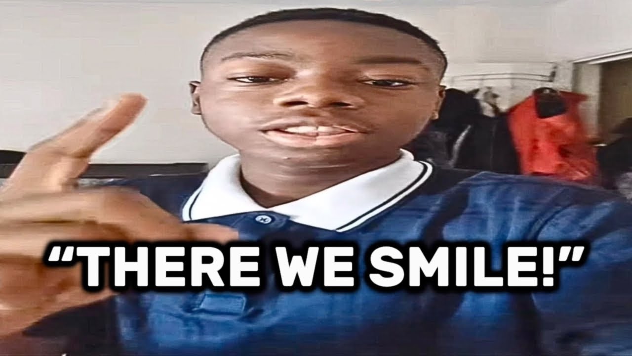 FUNNIEST FABRIZIO ROMANO QUOTES (Meme Compilation) - YouTube