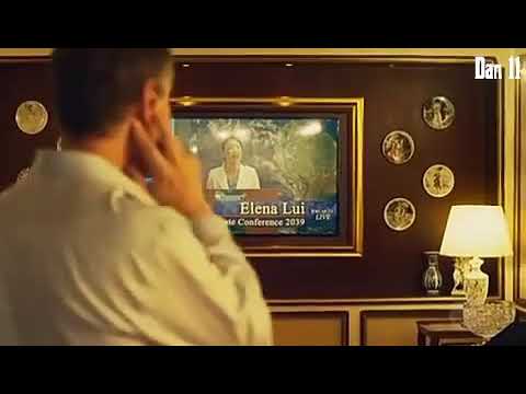 Pandora S01E07 Jax the sexy assasin - YouTube