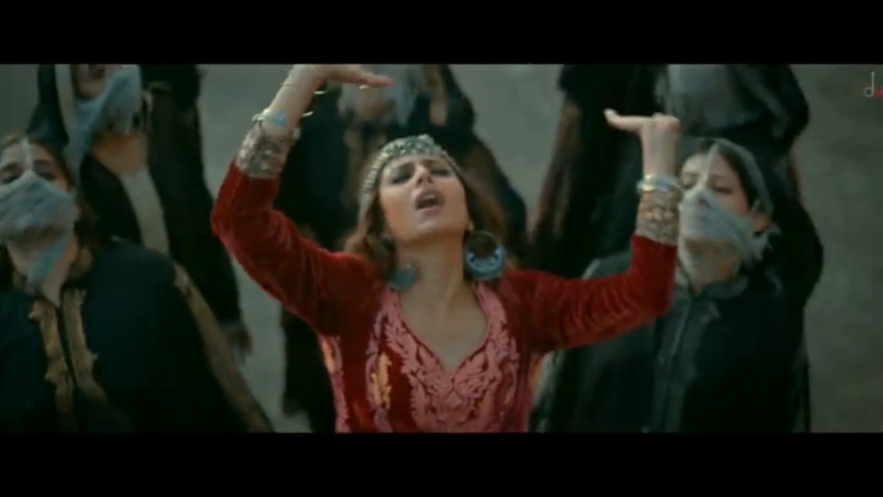 Titliyan VS Titliyan Warga | Mix Harrdy Sandhu ft Jaani | Afsana Khan # ...