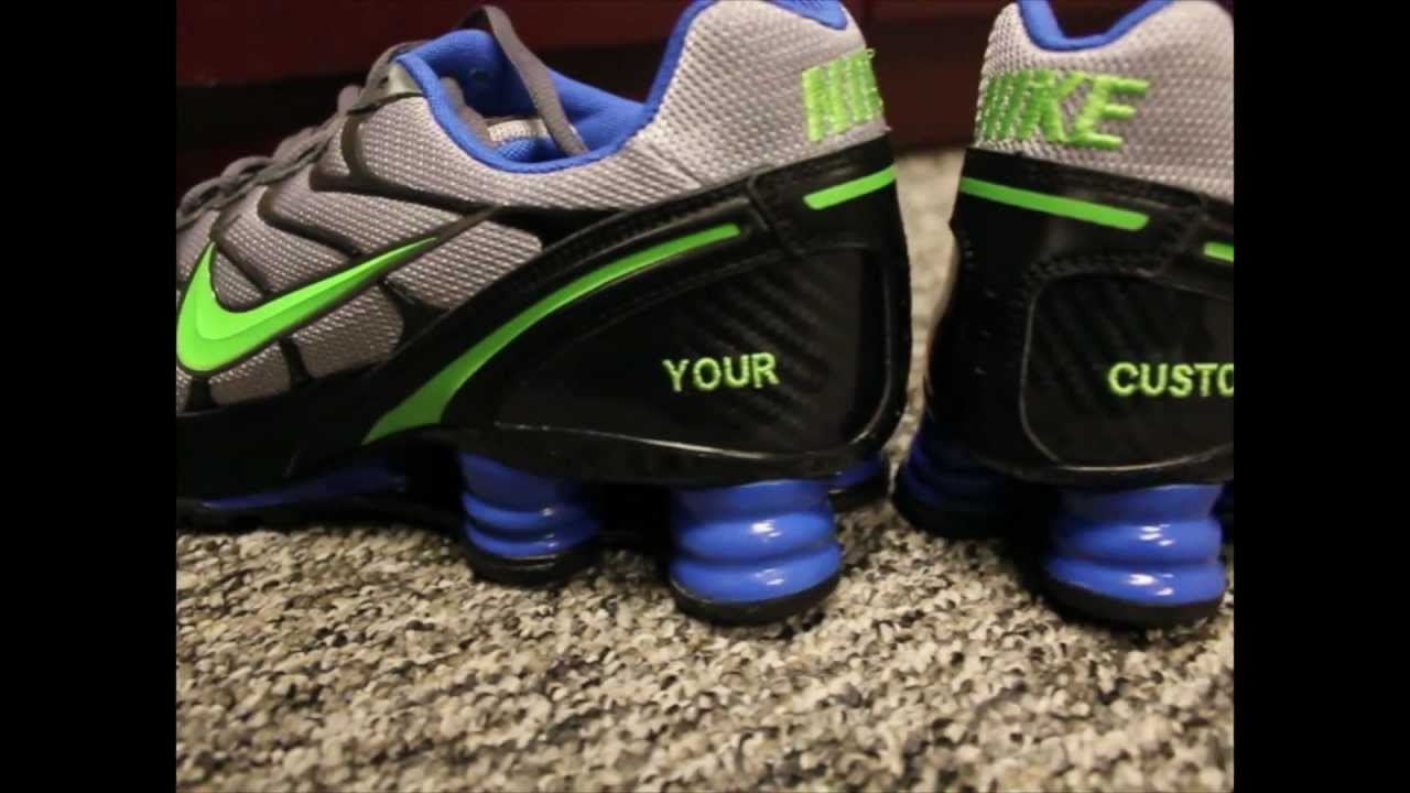 Step Into Your Customer Shoes w/ Digital Roots - YouTube